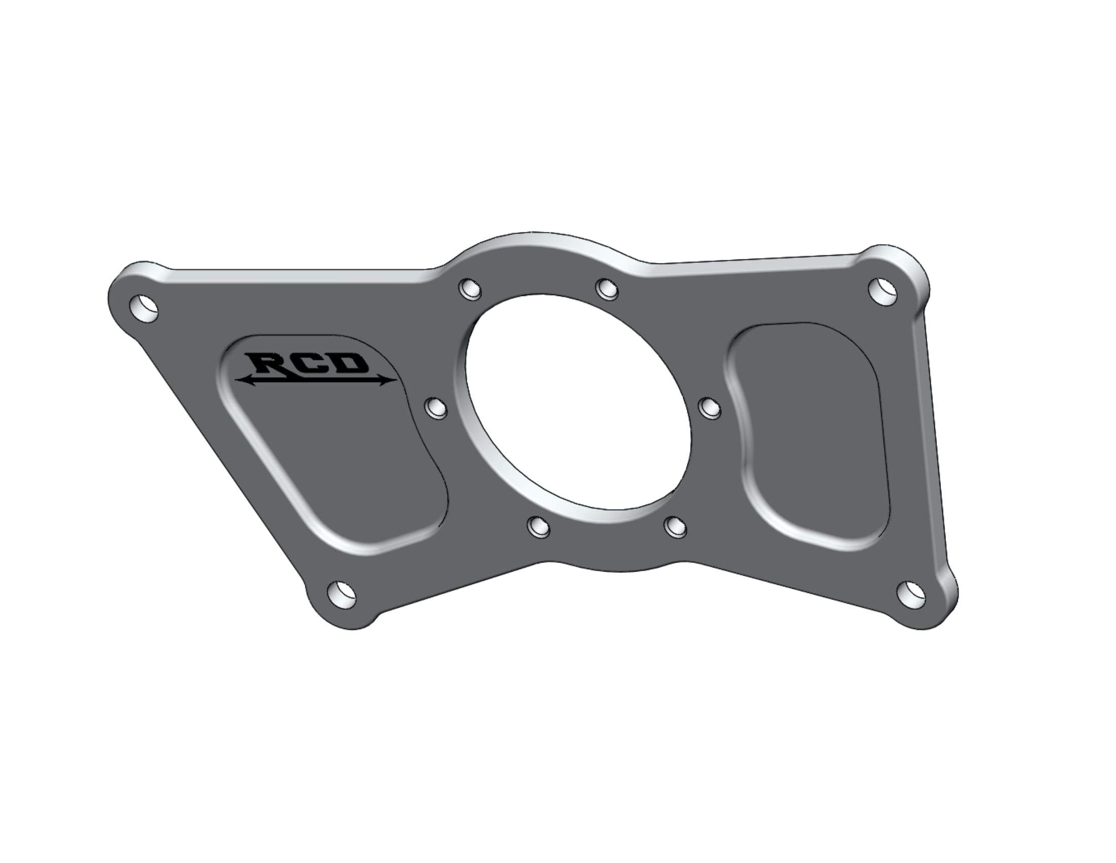 RCD Engineering > Product