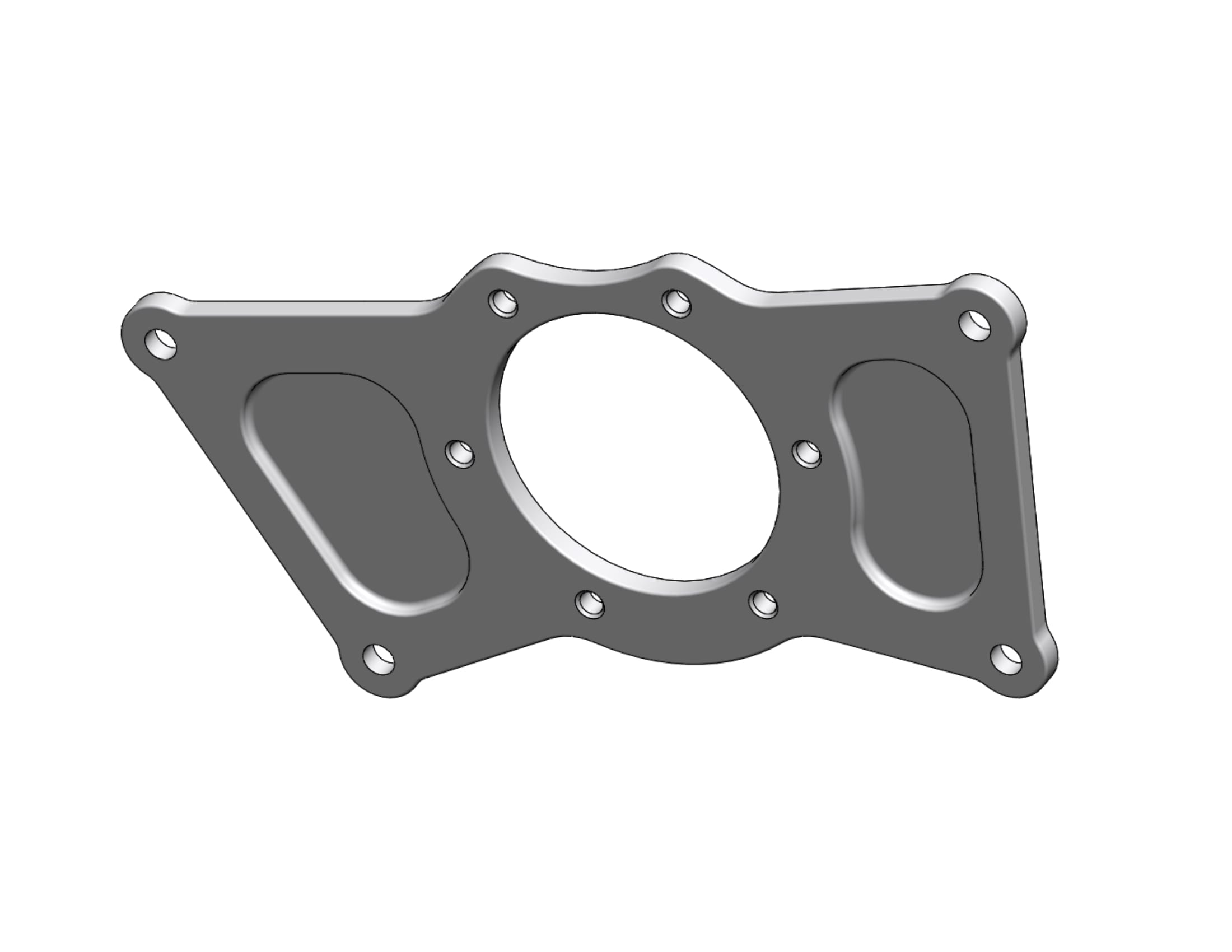 RCD Engineering > Product