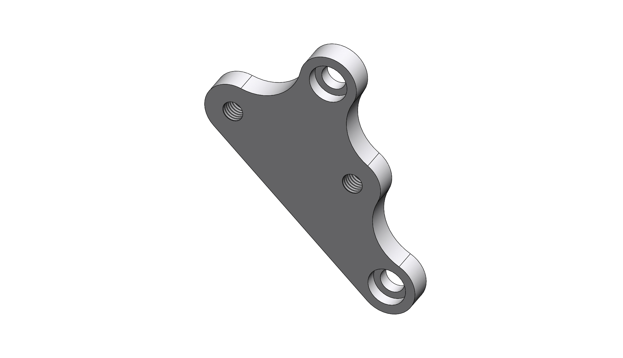 RCD Engineering > Product - V2