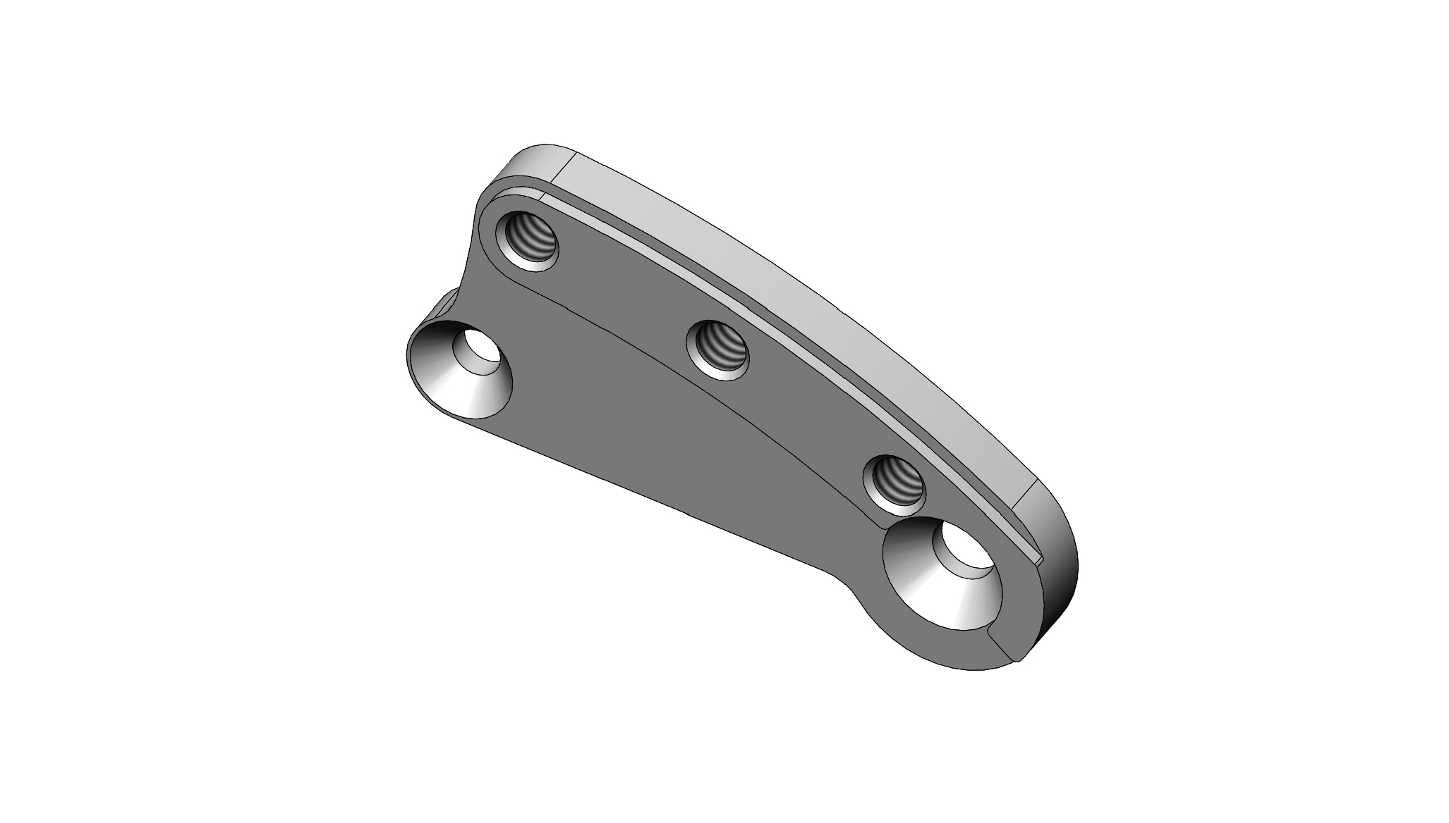 RCD Engineering > Product