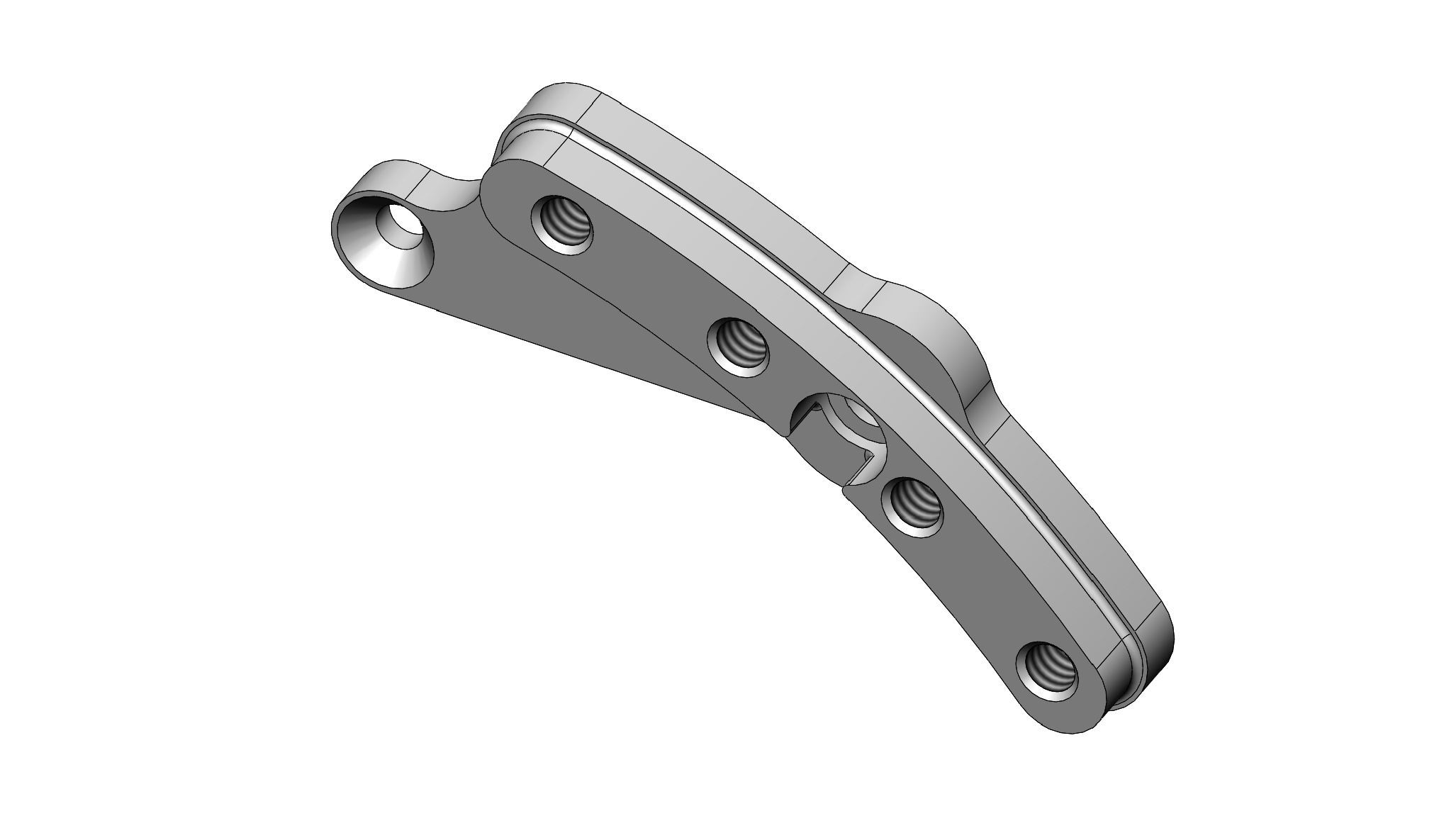 RCD Engineering > Product