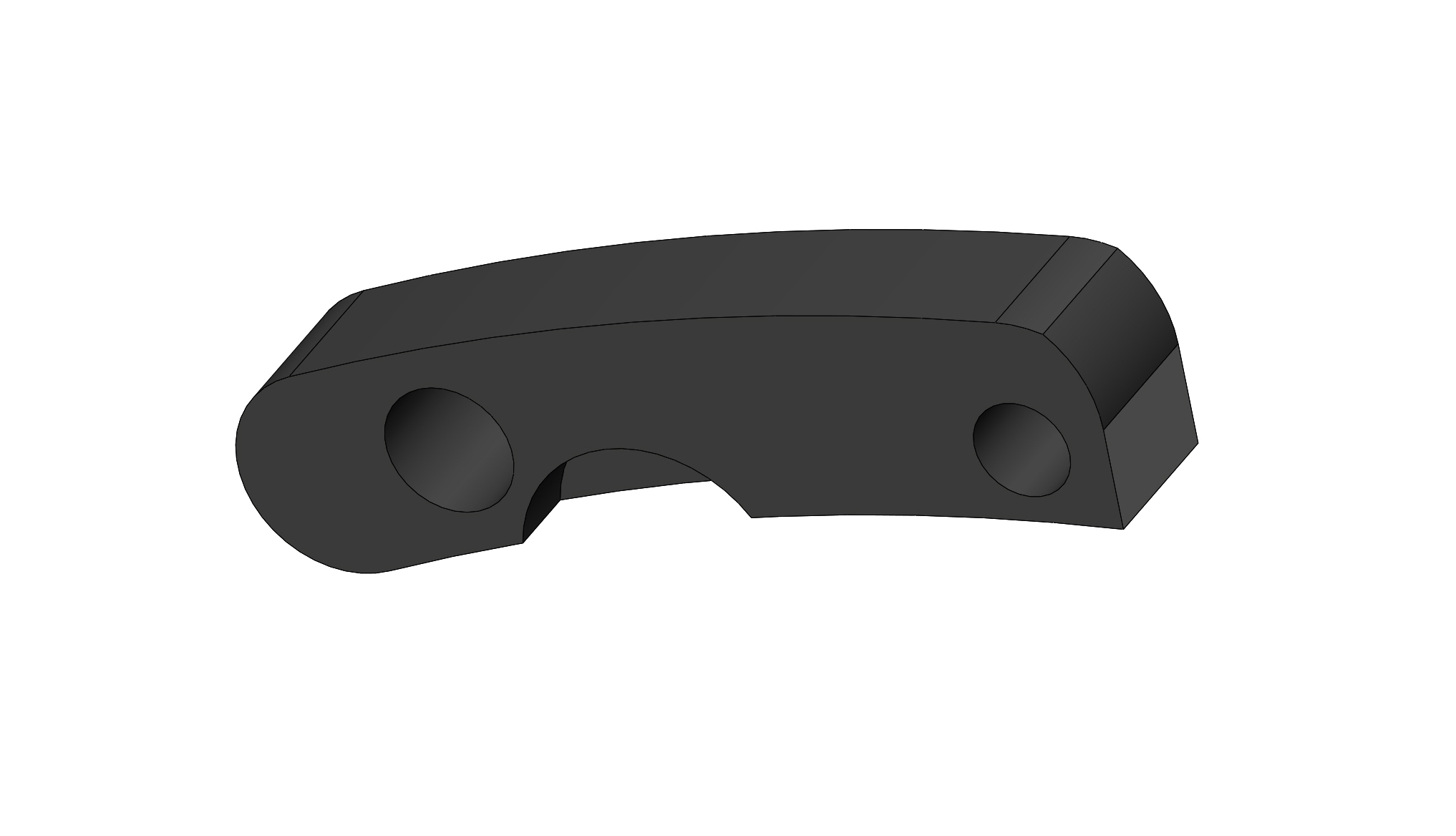 RCD Engineering > Product - V2