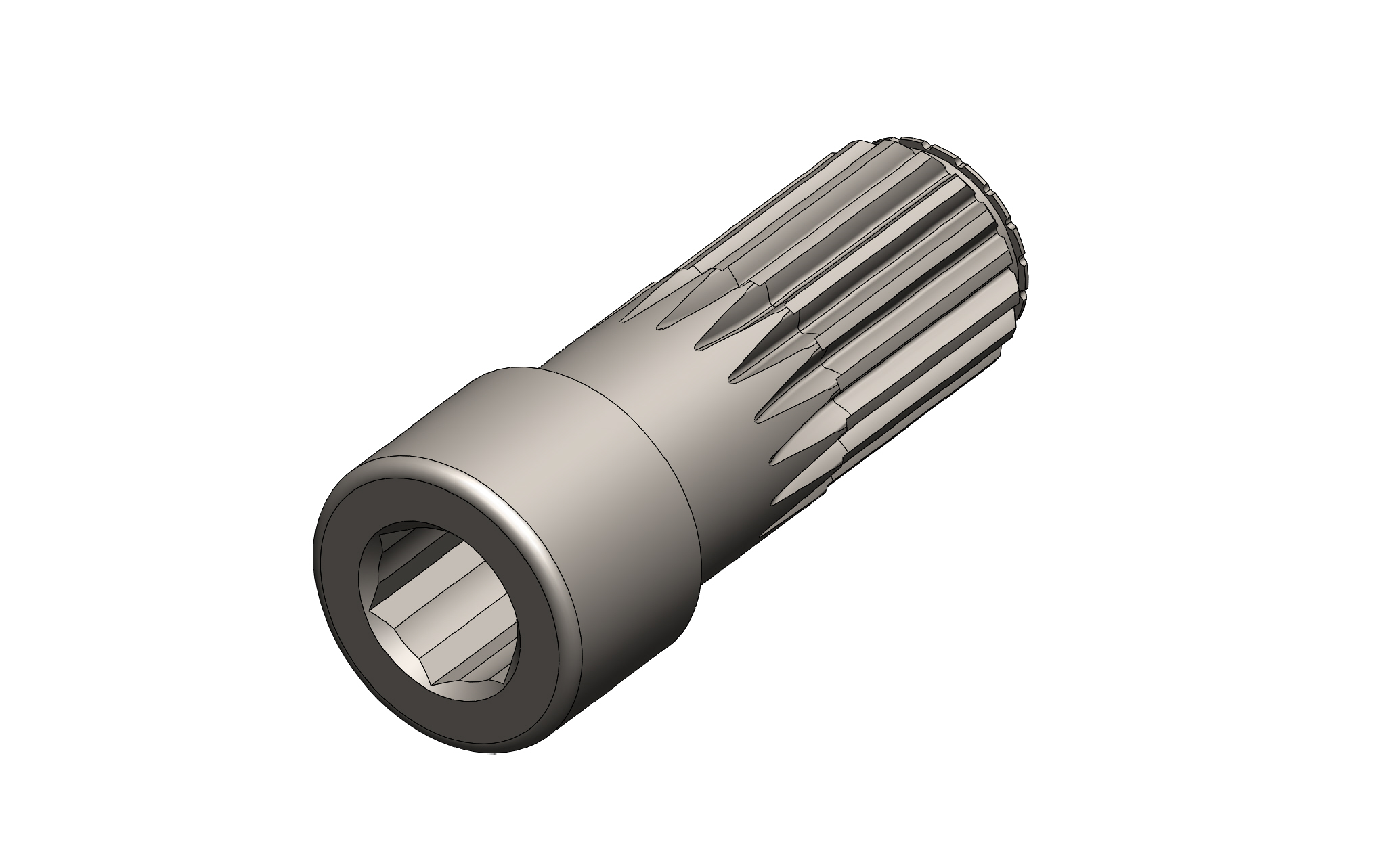 RCD Engineering > Product