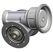 RCD Engineering | American Made Motor Parts